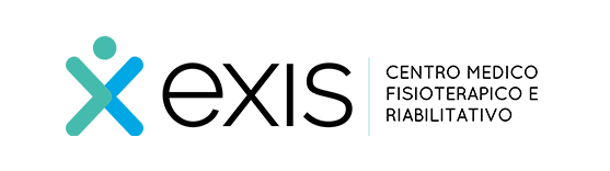 Exis-logo - Exis Riccione